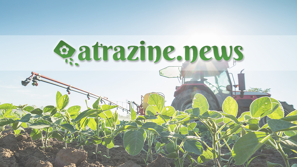 Atrazine News | Atrazine News – Atrazine Information